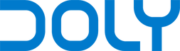 Doly – Doly Online Store