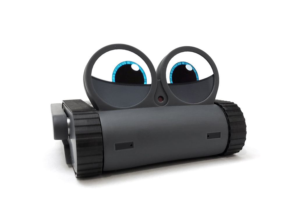 Doly – Doly Online Store